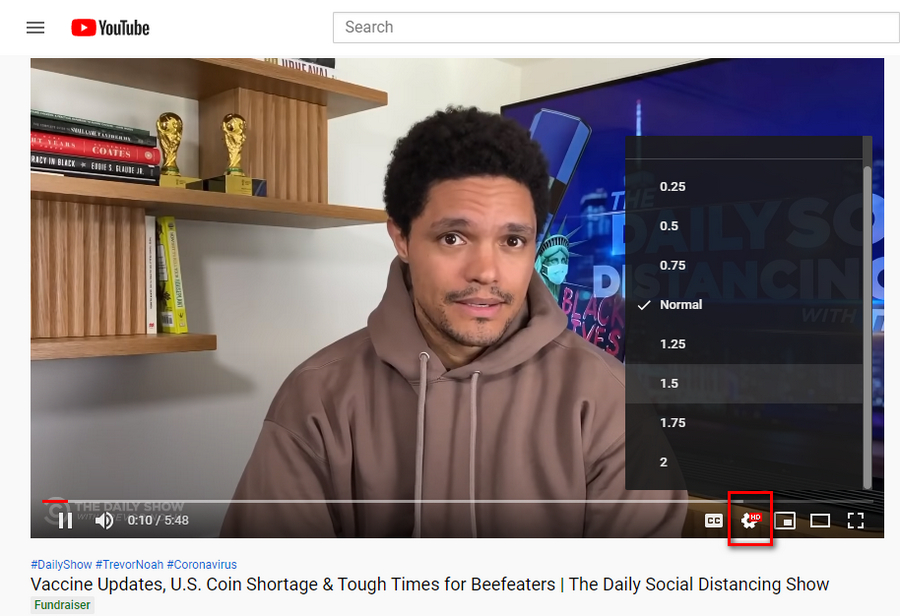 How To Speed Up A Video 5 Practical Yet Free Methods Are Provided 
